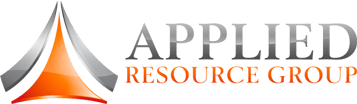 Applied Resource Group Adopts Video and AI to Enable Remote Sales Team