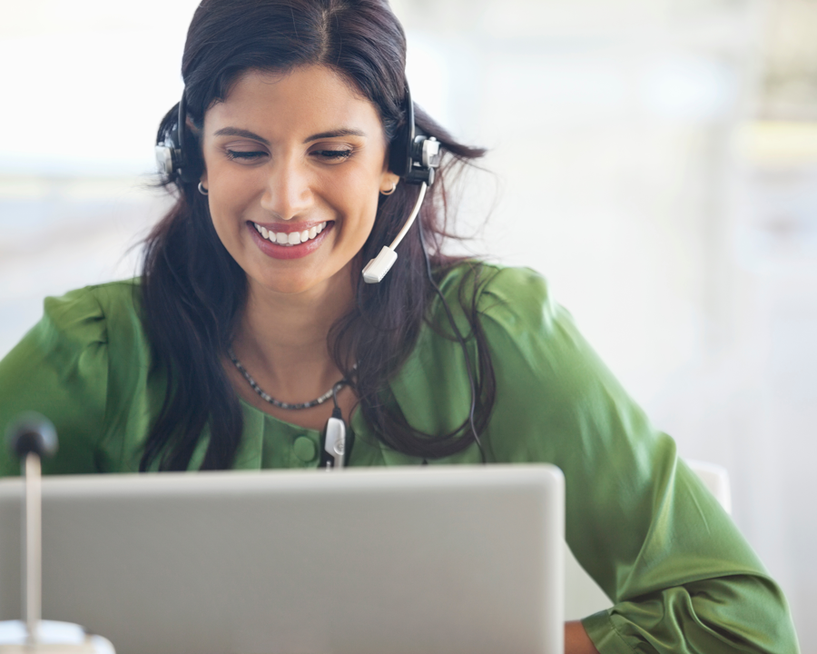 Sales and Recruiter Enablement Services | Menemsha Group