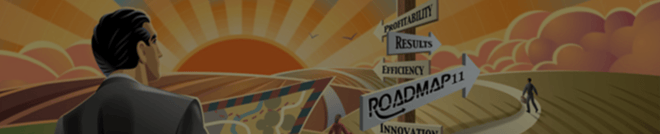 Definitive Guide to Building a Buyer Aligned Sales Process