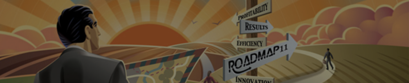 Definitive Guide to Building a Buyer Aligned Sales Process