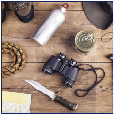 Definitive Guide to Building a Buyer Aligned Sales Process