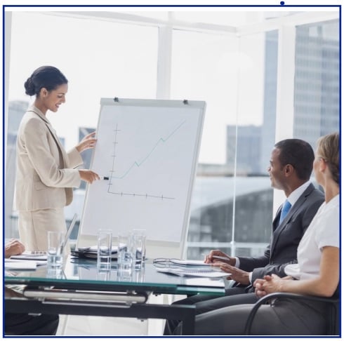 Your Consultative Selling Master Guide