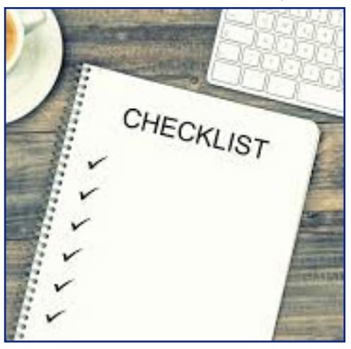 Your Consultative Selling Master Guide