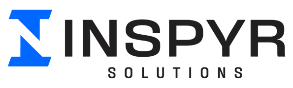 Revenue Enablement Solutions for Scalable Growth | Menemsha Group