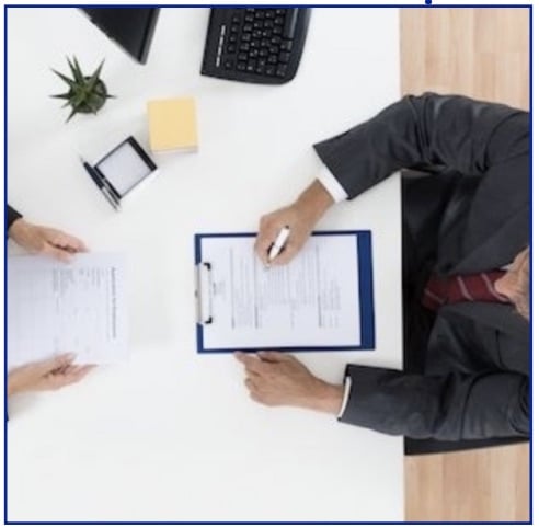 Definitive Guide to Building a Buyer Aligned Sales Process