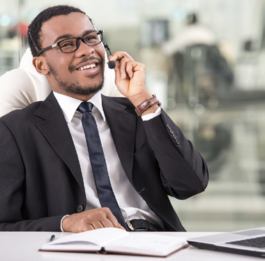 Free Cold Calling Tips & Best Practices White Paper