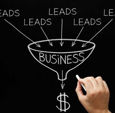 Your Guide to Understanding the Sales Pipeline