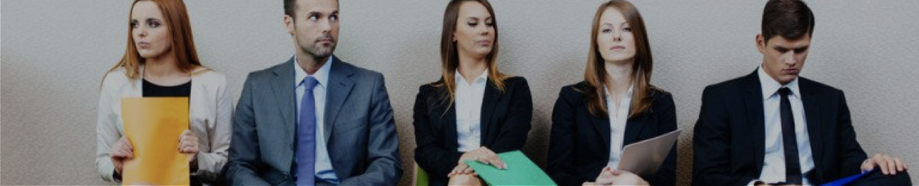 Executing Candidate Interviews for Effective Qualification